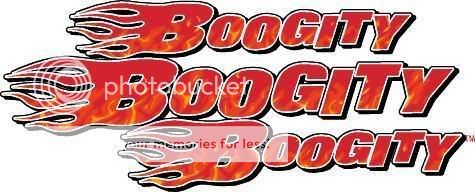 Boogity Boogity Boogity Photo by dantheman10_77 | Photobucket